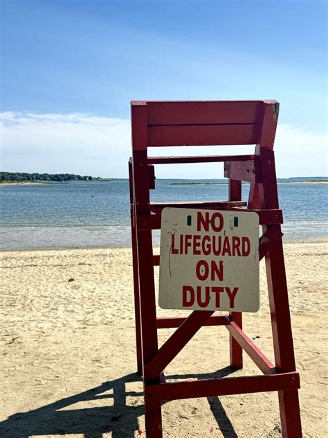 Why Seo Matters For Your Company Brian Trahan Posted On The Topic Linkedin