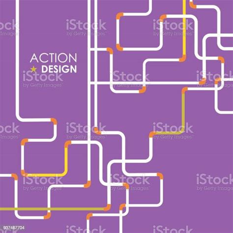 파이프 피팅 벡터 집합입니다 파이프라인 벡터 일러스트입니다 가스 관입니다 물 관입니다 물 관입니다 파이프 시스템 배경 0명에 대한 스톡 벡터 아트 및 기타 이미지 Istock