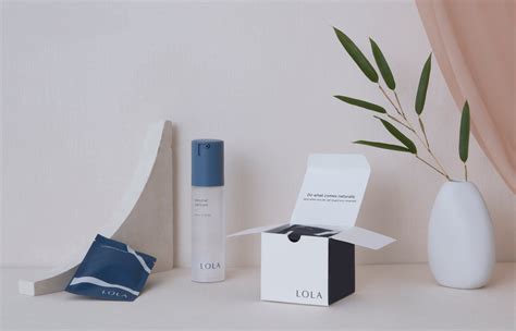 Sex By Lola Karen Messing Studio