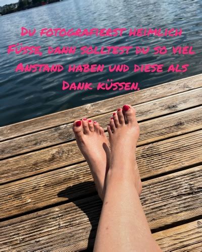 Post 758956602693976064 Deutsche Tumbex