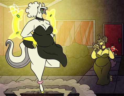 Rule 34 Arceus Big Breasts Breasts Charmeleon Female Hisuian