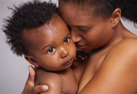 Discovery Keycare Vs Keycare Plus Medical Guidance 24