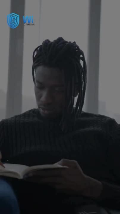 Winfinite Consulting On Linkedin Cybersecurity Learning Cybersecuritytraining Digitallearning