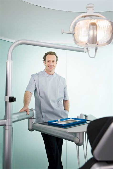 Does Lupus Affect Your Teeth Tips For A Healthier Mouth