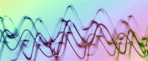 The Difference Between Rounding Error And Truncation Error Explained