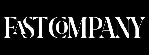 Fast Companys Redesign With Creative Director Mike Schnaidt — The