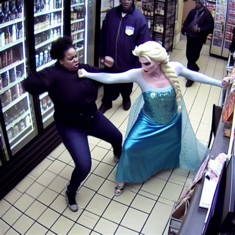 ш А й Zül Elza Frozen Disney Холодное сердце Дисней