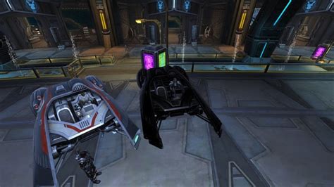 Companion Assignment Confusion R Starfield