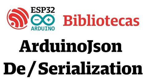 Esp32 Esp32arduino Arduino Curso Tutorial Esp32 Arduino Basico Images
