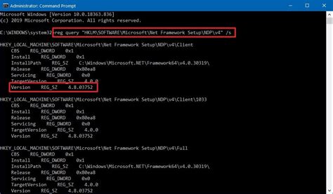 How To Use Setupdiag To Determine Reason Of Upgrade Problems On Windows