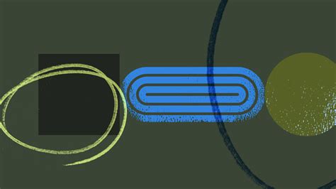 How To Verify Urban Data Sources For Planning
