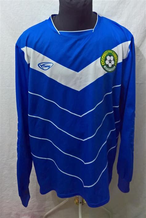 Dobrudzha Dobrich 2015 16 Kits