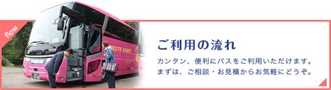 野田市と足立区の貸切バスなら北斗観光バス柏流山松戸の貸切バス