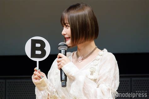 画像28 60 玉城ティナ、誕生日に結婚発表「彼と手を取り合い、共に支え合いながら」 モデルプレス