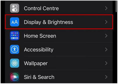 how to turn off screen time restrictions on iphone in 2025