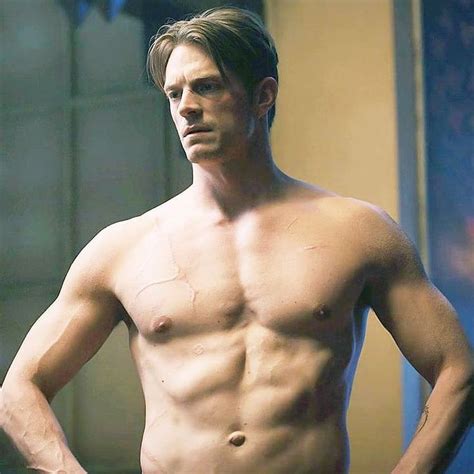 Joel Kinnaman Fanpage On Instagram “sorry Not Sorry But I Need