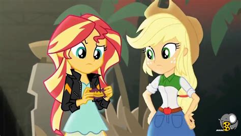 اکواستریاگرلز جادوی فیلم دوبله فارسی فیلو