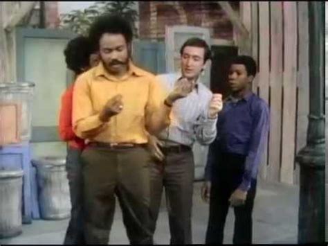 Sesame Street Episode 3 1969 Youtube