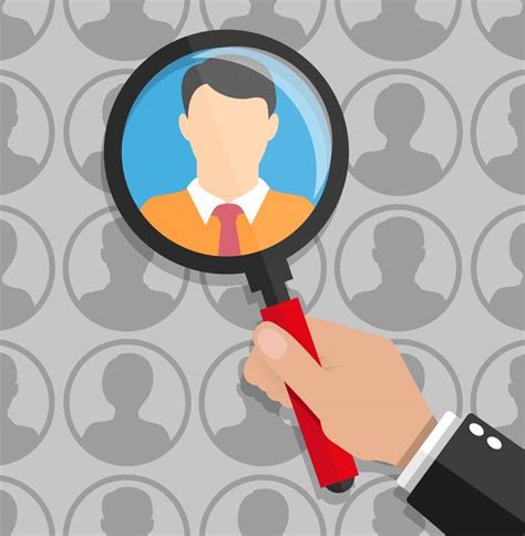 Top 9 Tips To Consider When Hiring Ruby On Rails Developers