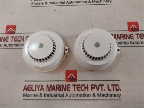 Innovation With The Best Detectors For Your Industry Aeliya Marine Tech