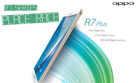 Oppo Launches Digital Campaign For New Phone Marketing Interactive