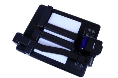 China Smart Education 5mp Desktop Visualizer Document Camera For