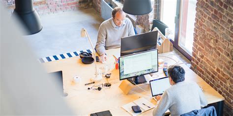 Project Portfolio Management Ppm And Project Management Office Pmo Software Microsoft Pmo365