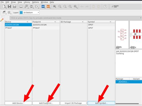 Extracting Parts Accessing And Using Adafruit Pcb Design Files Adafruit Learning System