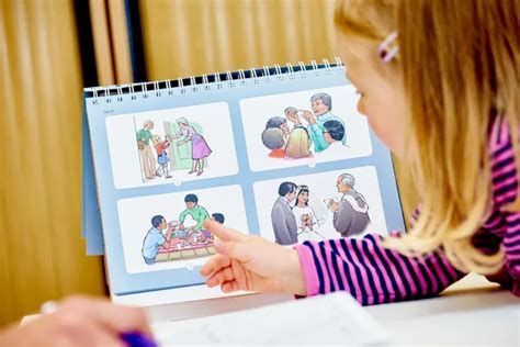 Learning And Memory Processes Centre Durham University