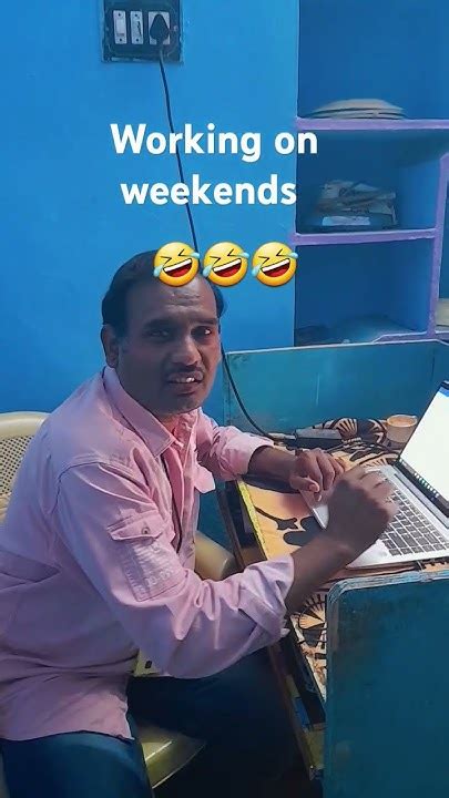 Working On Weekend Software Softwaredevelopment Softwareengineer Corporate Memes Funny