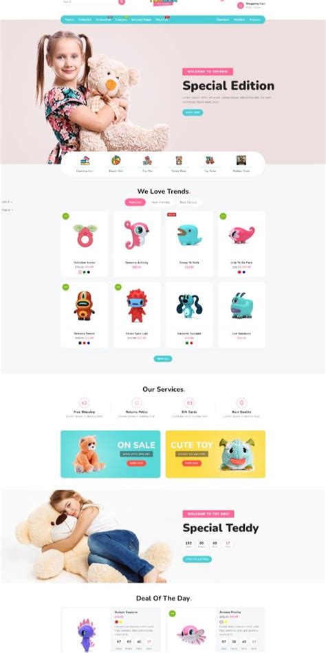 Ecommercedsers I Will Add Products To Shopify Dsers Or Any Ecommerce Store For 5 On Fiverr