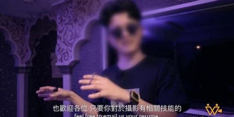 Sticks Camera Lens Inside Asian Pussy Psychoporntw Behind The Scenes Vlog Ep 1