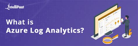 Azure Log Analytics The Complete Tutorial Updated