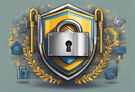 Easy Wins To Add To Your Wordpress Site For Cybersecurity Cybersec Matters