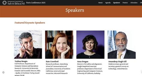 Iaseai25 Oecd Julia Irwin Phd