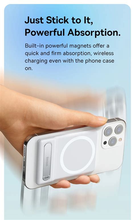 Baseus Foldable Magnetic Bracket Price Pakistan Xcessorieshub