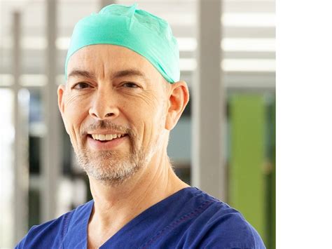 Dickon Hayne The Uwa Profiles And Research Repository