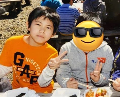 ㅇㅎ어릴때 남자인줄 알았던 녀석이 사실은 여자였다 치지직 에펨코리아