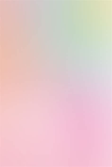 粉色背景图 粉色背景图素材下载 设图网