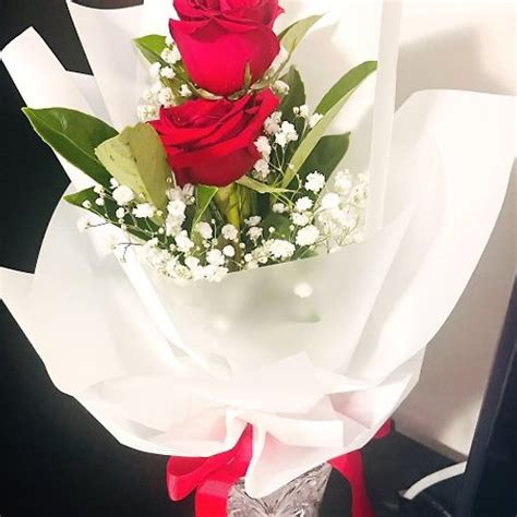 독자의 브런치스토리