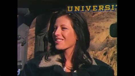 Lost In The Badlands USA 1997 Houston Cassidy