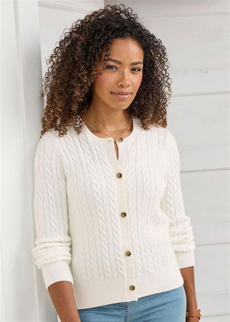 Cotton Traders Cotton Traders Clothing Matalan