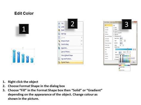 Consulting Diagram Stack Process With 5 Stages Strategy Diagram
