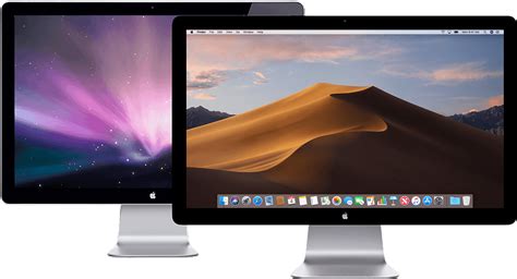 Download Apple Desktop Setup