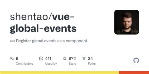Implement Skip Connection In Pytorch Rpytorch