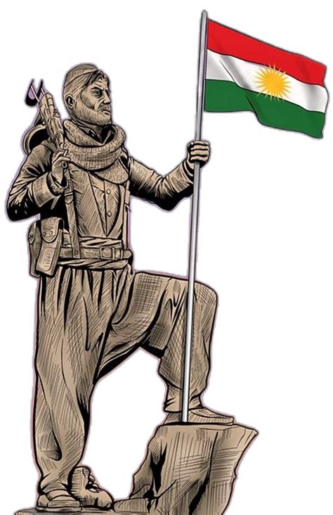 Épinglé Par Chawandler Sur Chawan