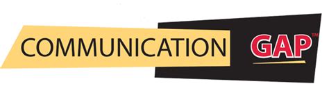 Communication Gap Lock Your Meds