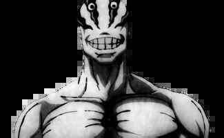 Jujutsu Kaisen The Lounges Battles Wiki Fandom