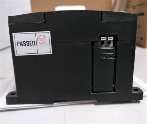 Ls Plc K7m Dr60u K7m Dr20u K7m Dr30u K7m Dr40u K7m Dt60u