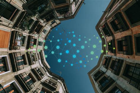 Five Key Security Tips To Avoid An Iot Hack Help Net Security